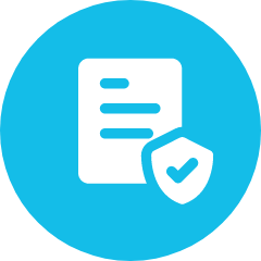 Home - Funder Safeguarding